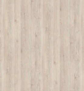 Swedish Pine | Stairmaker