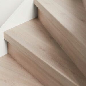 Swedish Pine | Stairmaker