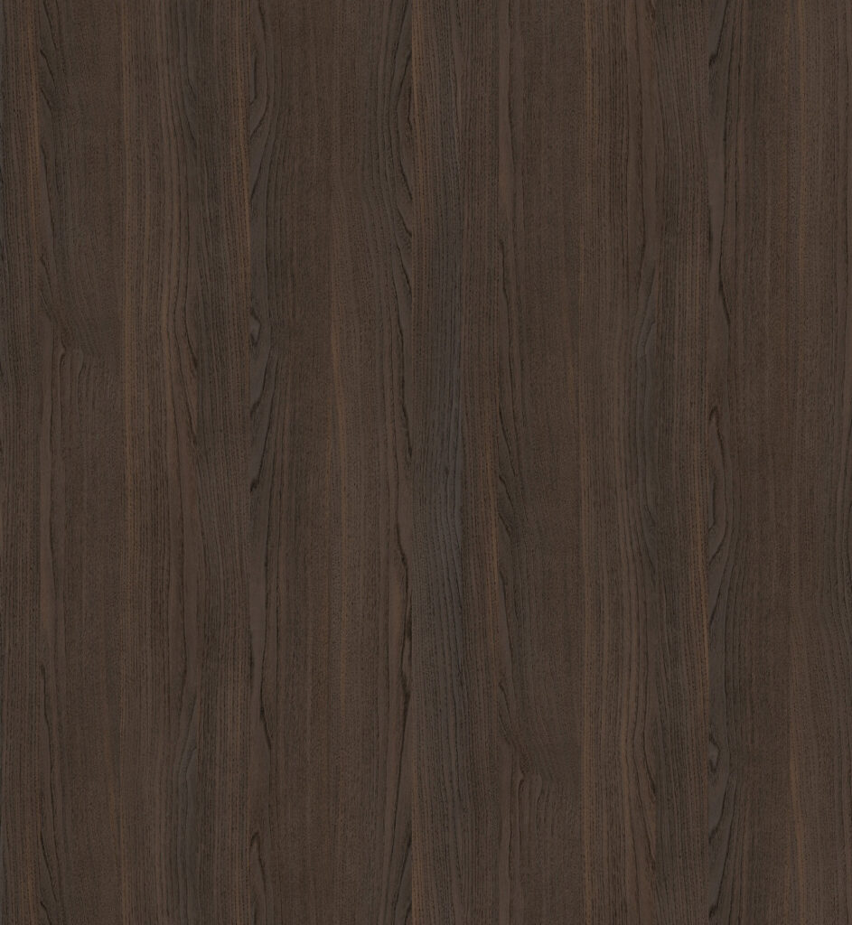 Zelf je trapspijlen vervangen | Stairmaker