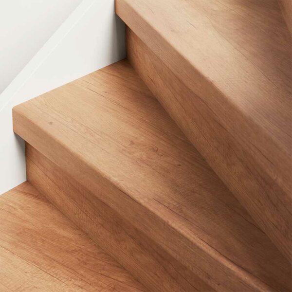Warm Oak | Stairmaker